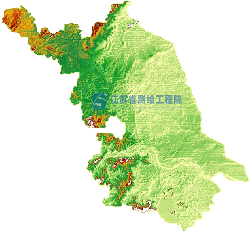 江苏测绘地理信息行业协会